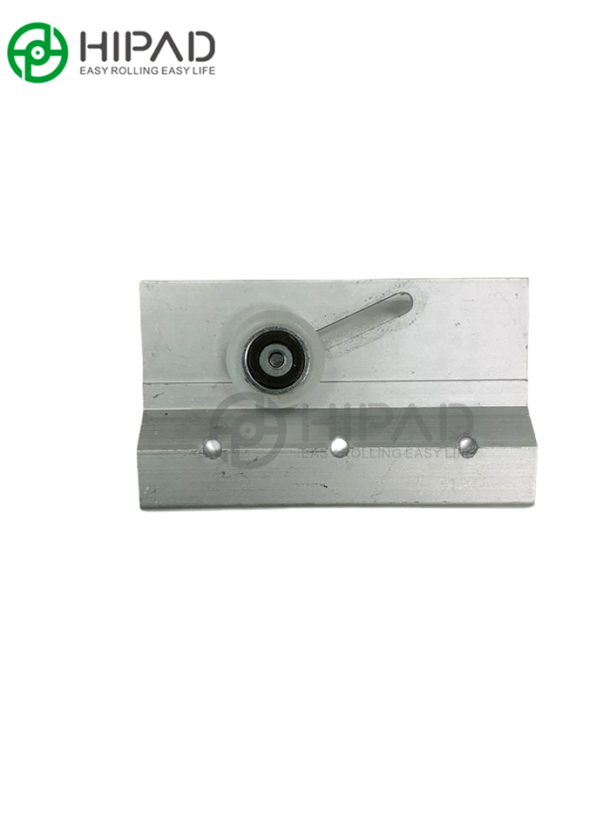 shower door roller kits shower door roller kits